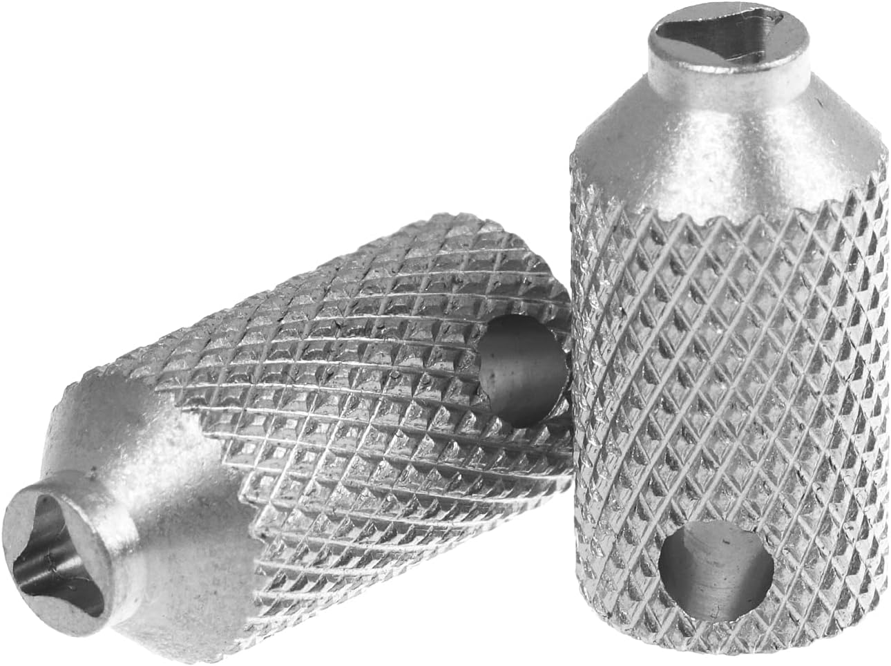 2Pcs Removal Tools for Microtech Ultratech Screws, Manual Making Cutter ...