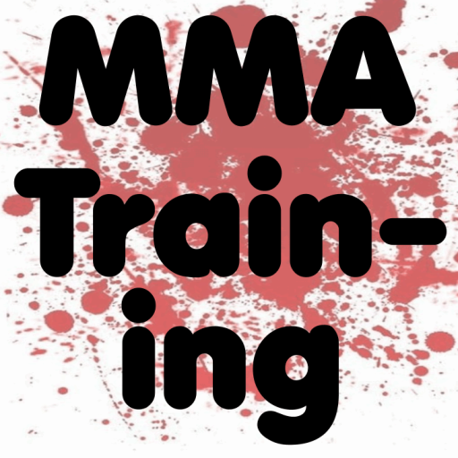 MMA Training Videos - App on Amazon Appstore