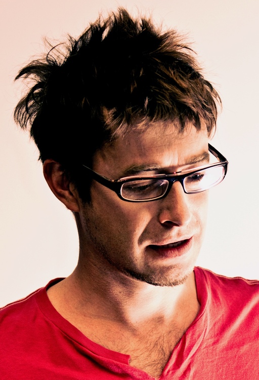 Amazon.co.uk: Ashley Hames: books, biography, latest update