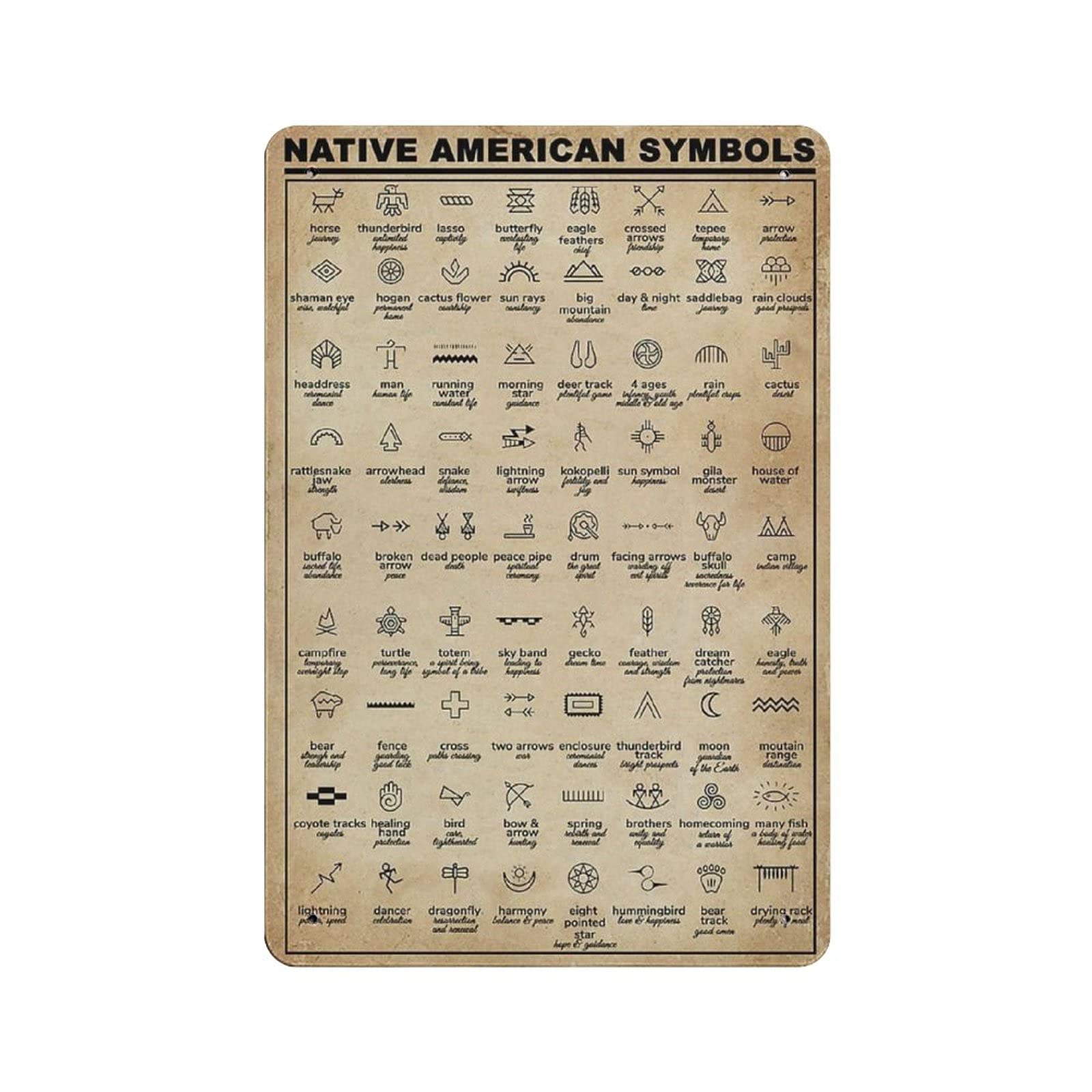 Native American Art Symbols 19,800+ Native American Symbols Stock