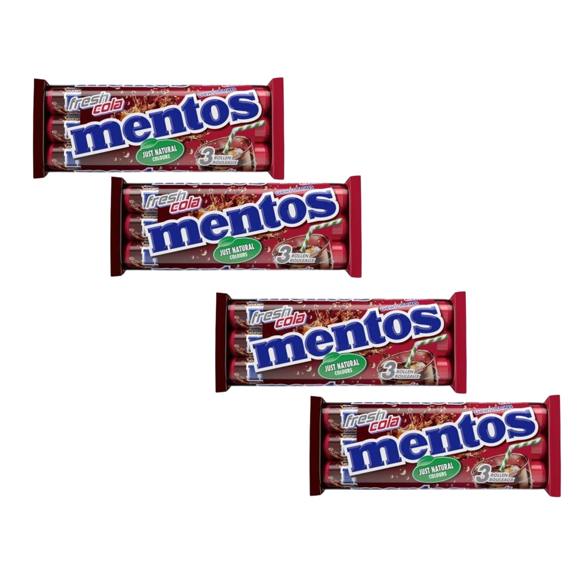 Mentos En Cola Coca Cola And Mentos Under Water
