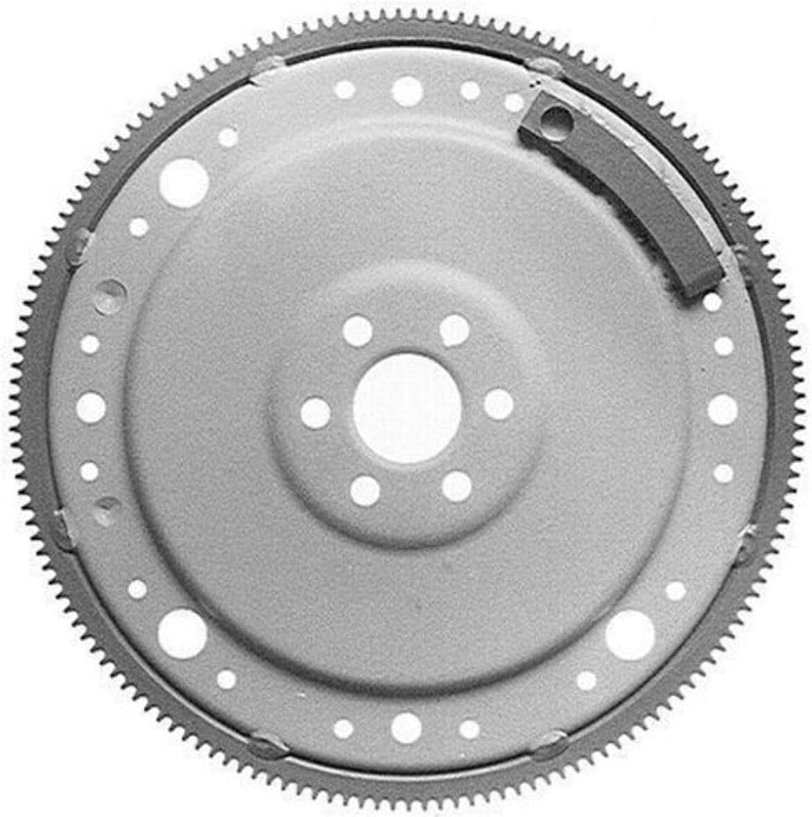Amazon.com: ATP automotive Z-126 Automatic Transmission Flywheel Flex ...
