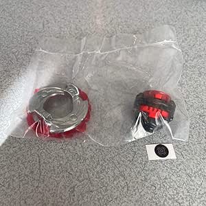 Amazon.co.jp: Driver Ultimate Reboot Dash Ul'+ Disc Zero+ Frame Dagger ...