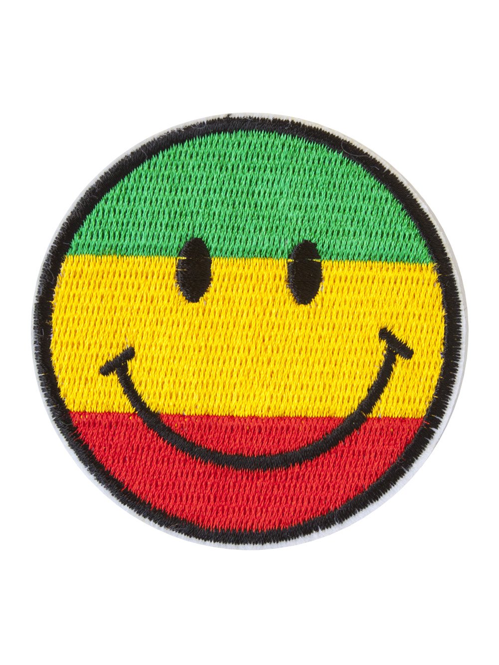 Rasta Smiley Gezicht Rasta Emoji Etsy Nederland
