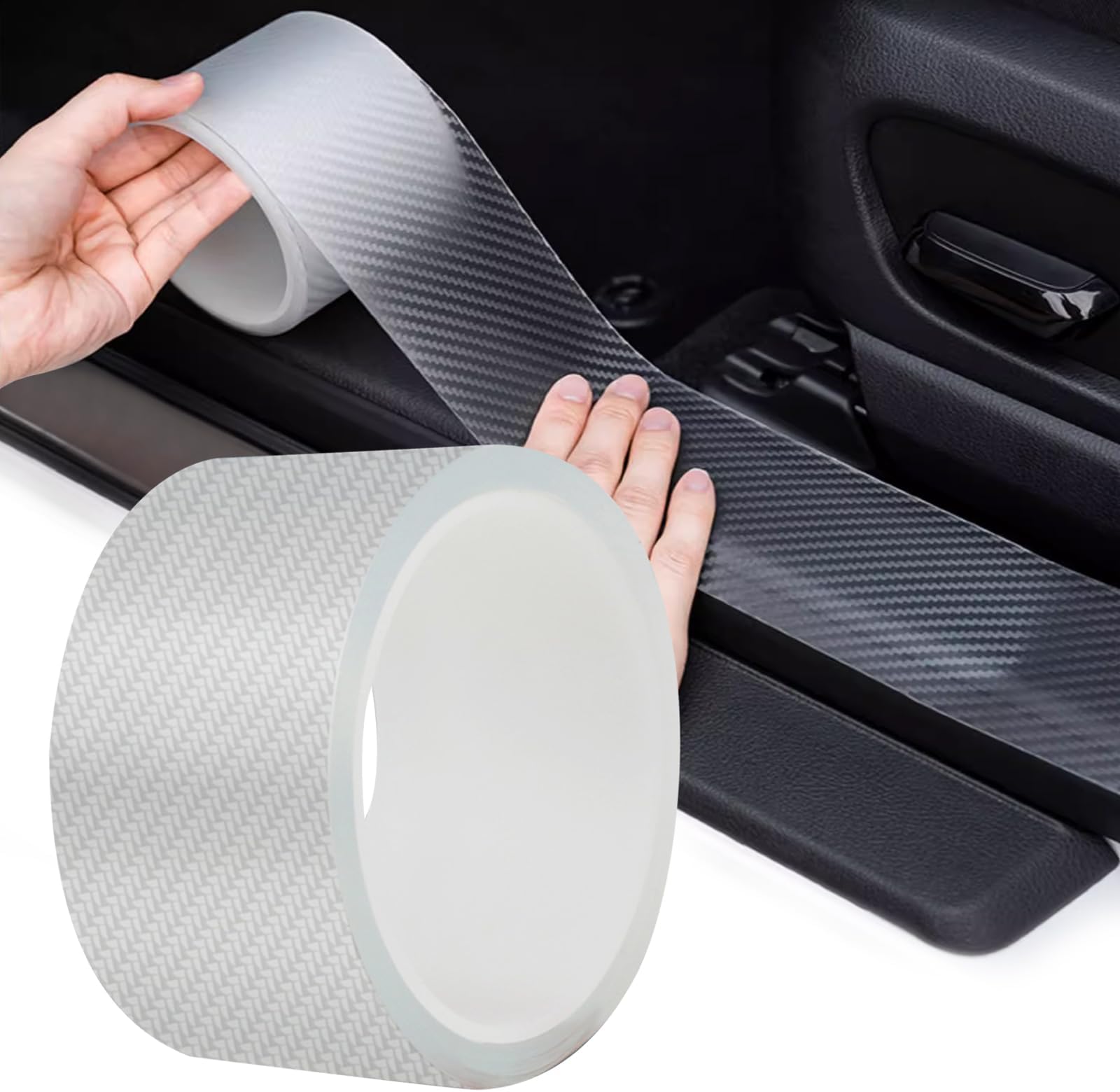 Elegantes Schutzfolie Fr Auto Ebenbildnull