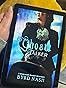 Amazon.com: Ghost Talker: A Gaslamp Ghost Mystery (Madame Chalamet Ghost Mysteries ...