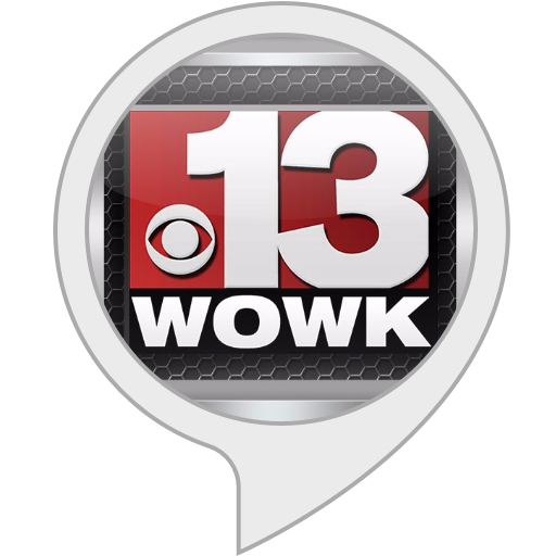 Amazon.com: WOWK News : Alexa Skills