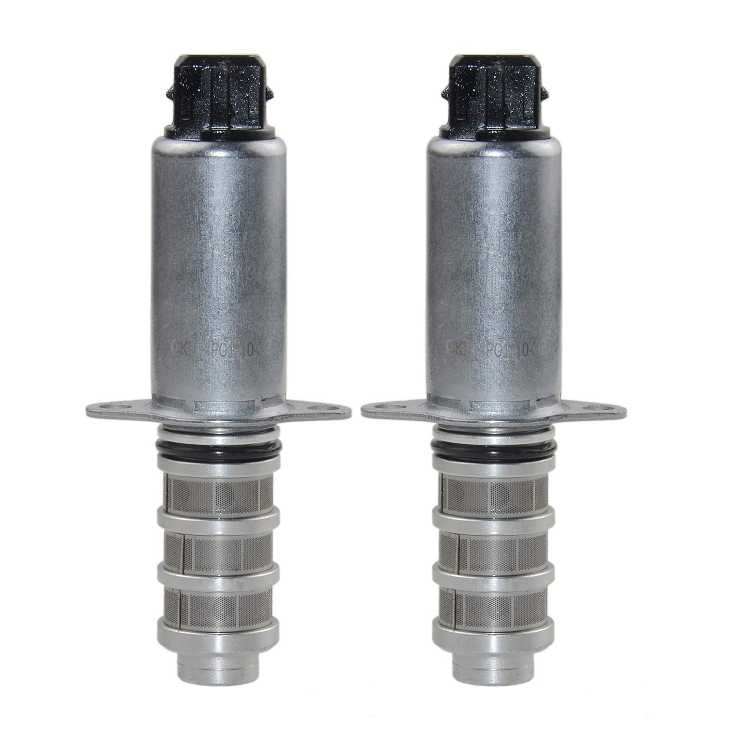 Variable Timing Solenoid for Porsche Cayenne Panamera V8 94810530407 ...