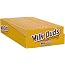 Amazon.com : Milk Duds, Movie size, 5 oz, 12 count : Grocery & Gourmet Food