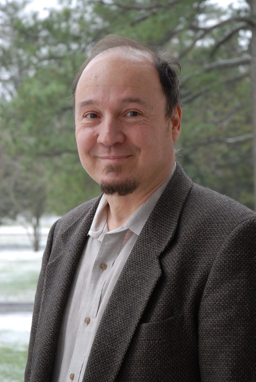 Richard Caputo's Instagram, Twitter & Facebook on IDCrawl