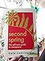 Second Spring: The self-care guide to menopause: Amazon.co.uk ...