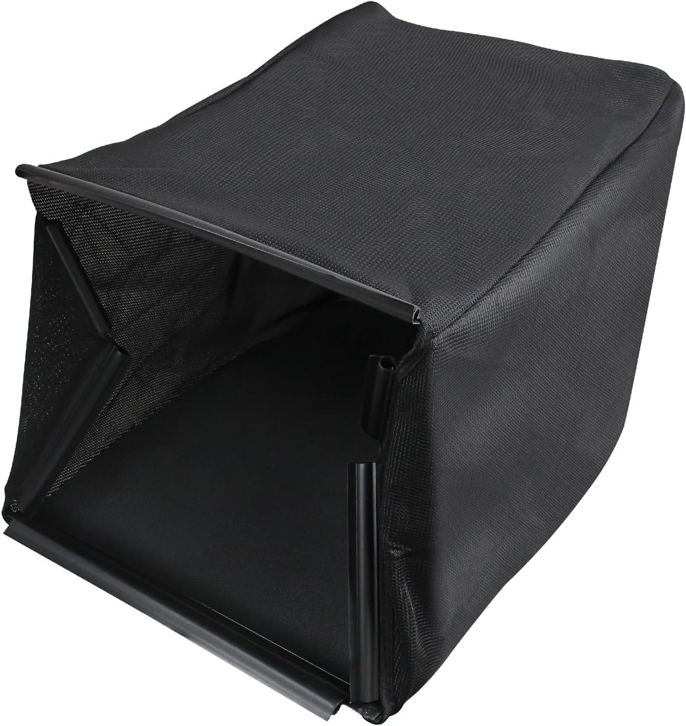 Amazon.com - Toro Replacement Bag Only - Lawn Mower Deck Parts