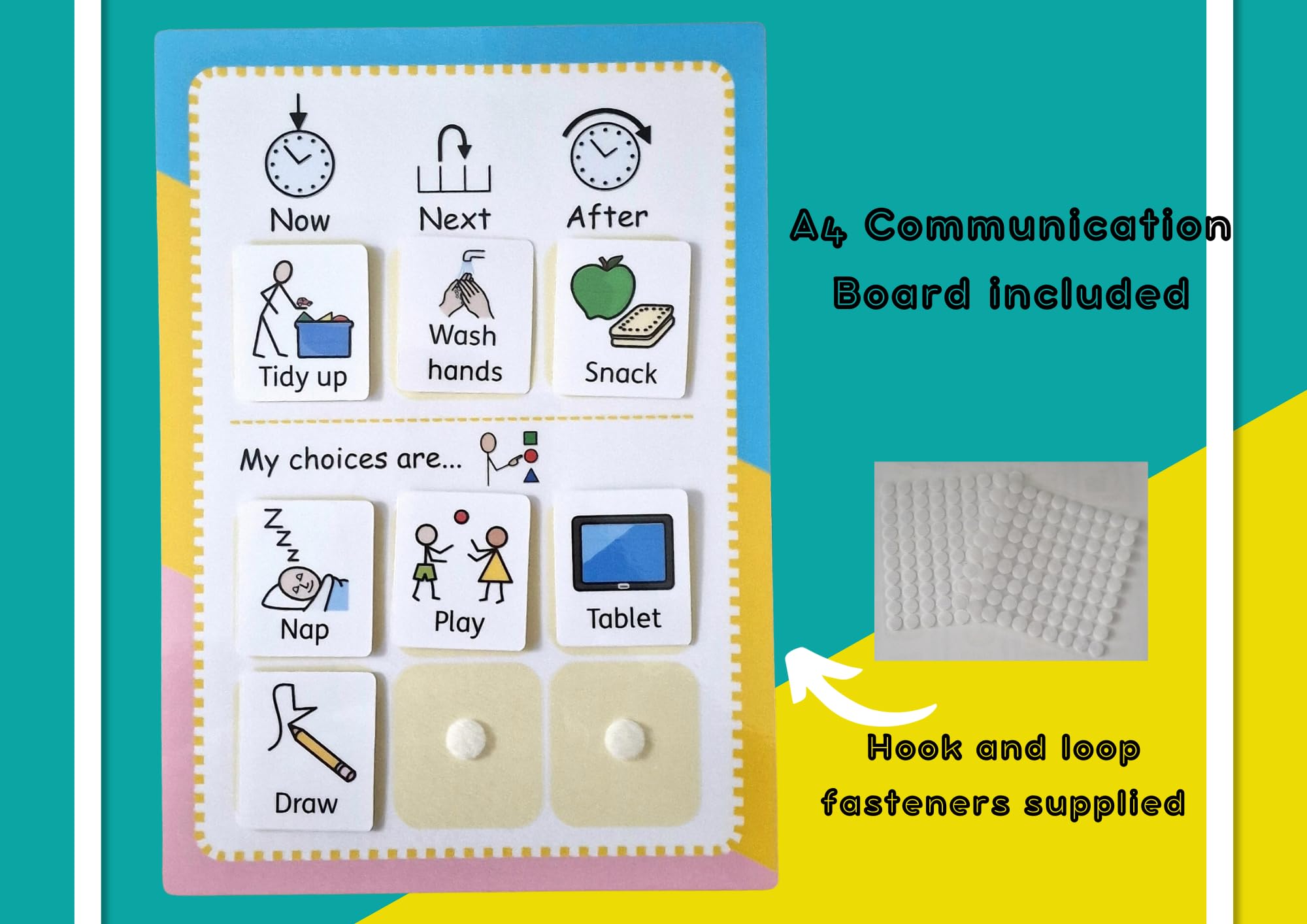 More Sign Boardmaker Symbols For All New Inclusive Learning Symbol