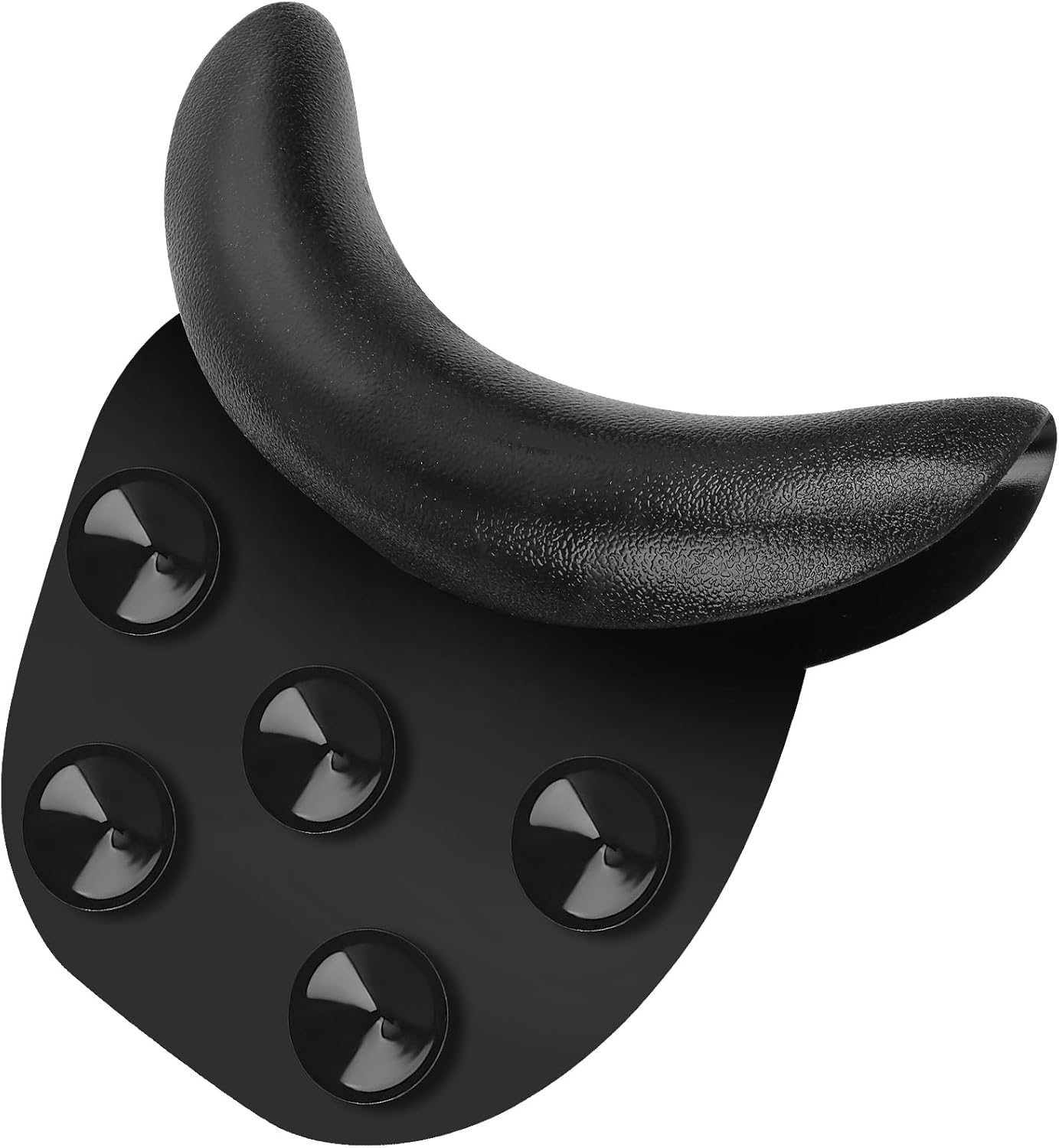 Amazon.com: Shampoo bowl neck rest,Silicone salon bowl neck rest with ...