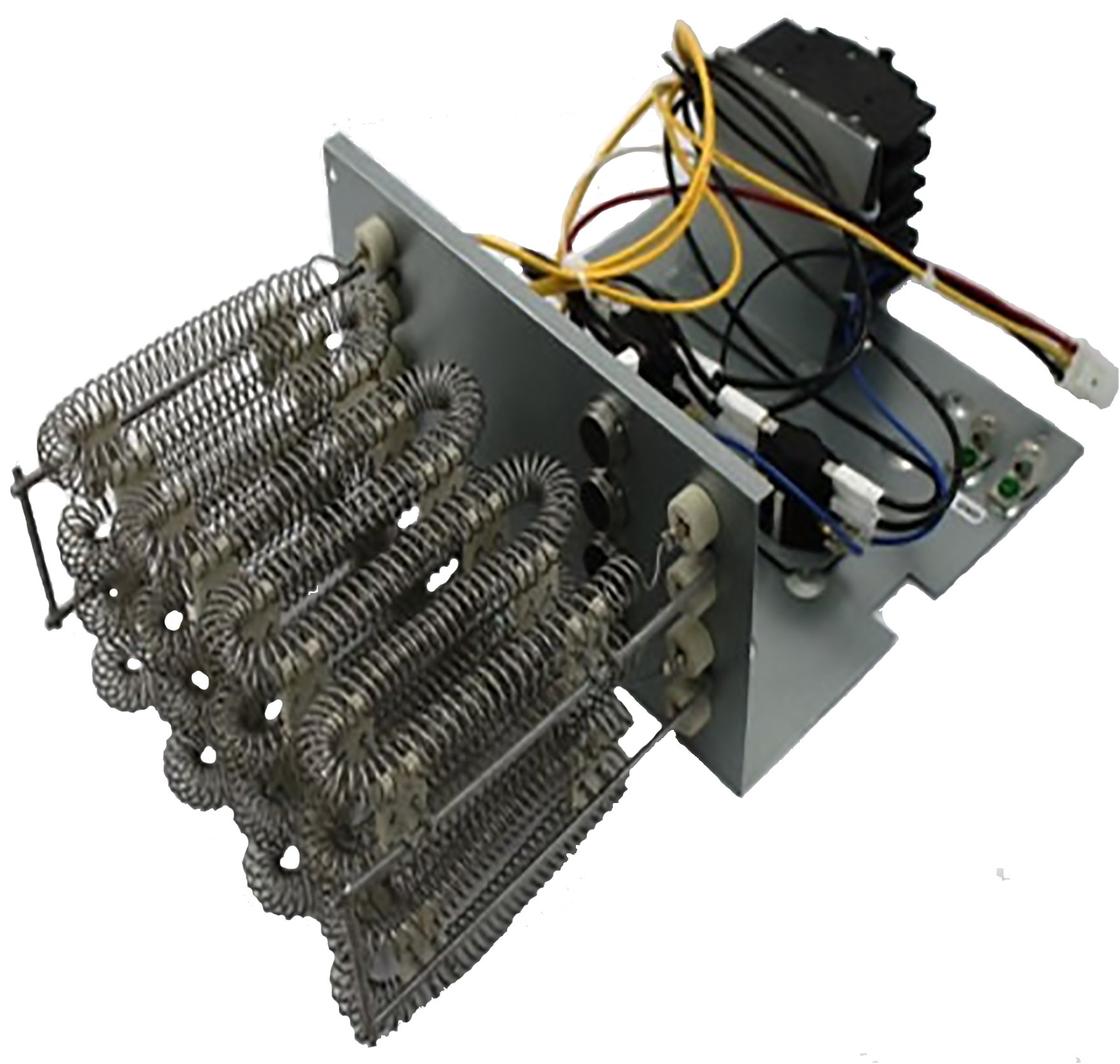 Armstrong Electric Heat 15kw: Science Lab Heat Blocks: Amazon.com ...