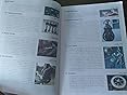 A Textbook Of Machine Design: Amazon.co.uk: R.S. Khurmi, J.K. Gupta ...