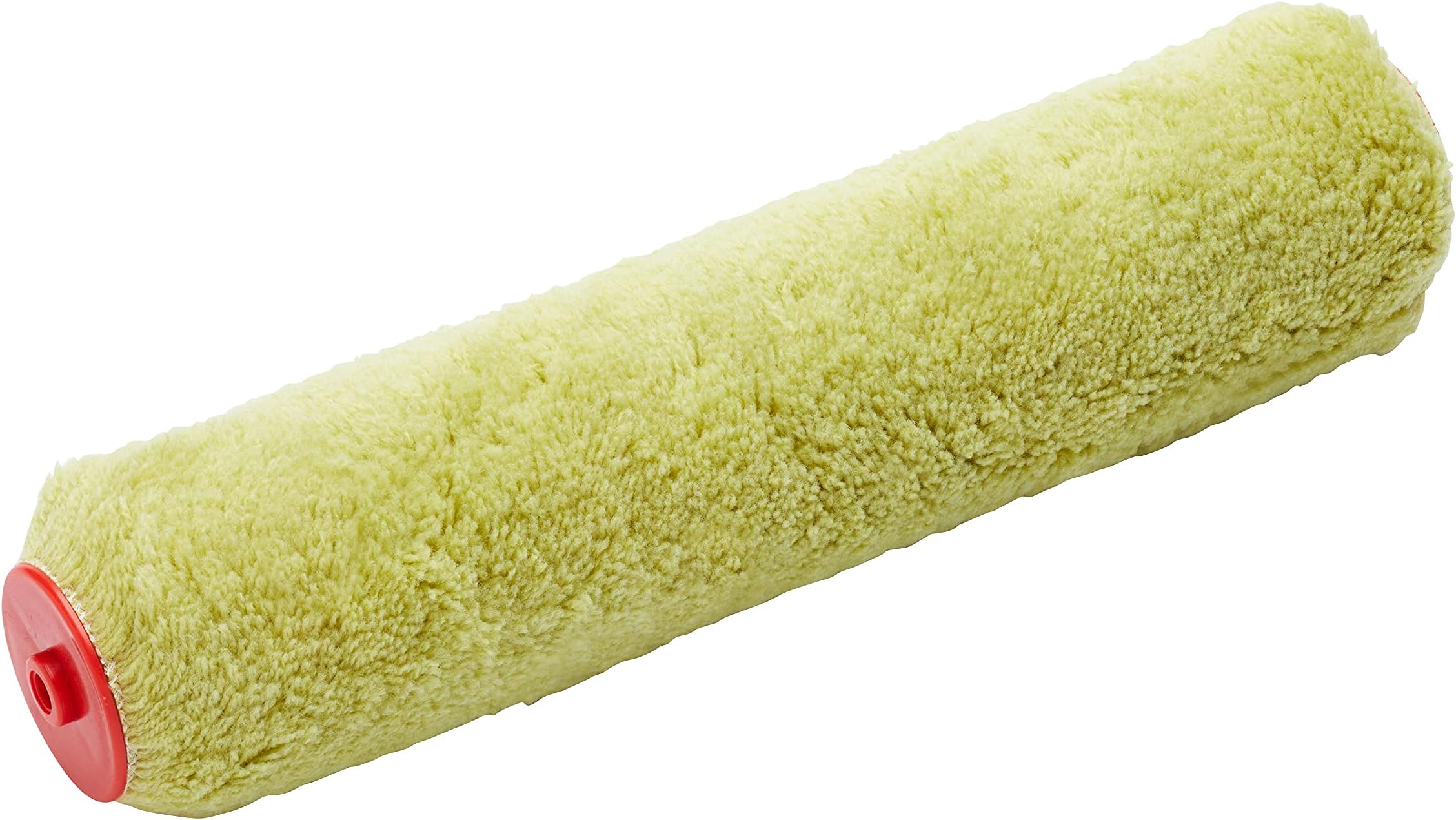 ProDec PRRE031 15 inch x 1.75" Heavy Duty Woven Trade Professional ...