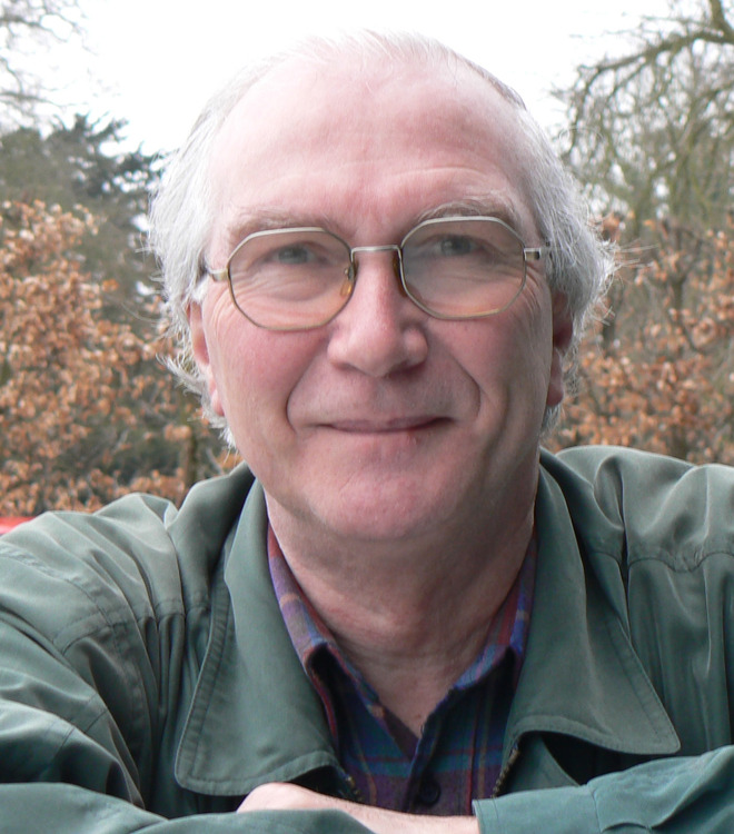 Amazon.co.uk: William Lewis: books, biography, latest update