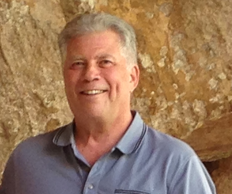 Amazon.com: Randy Fetter: books, biography, latest update