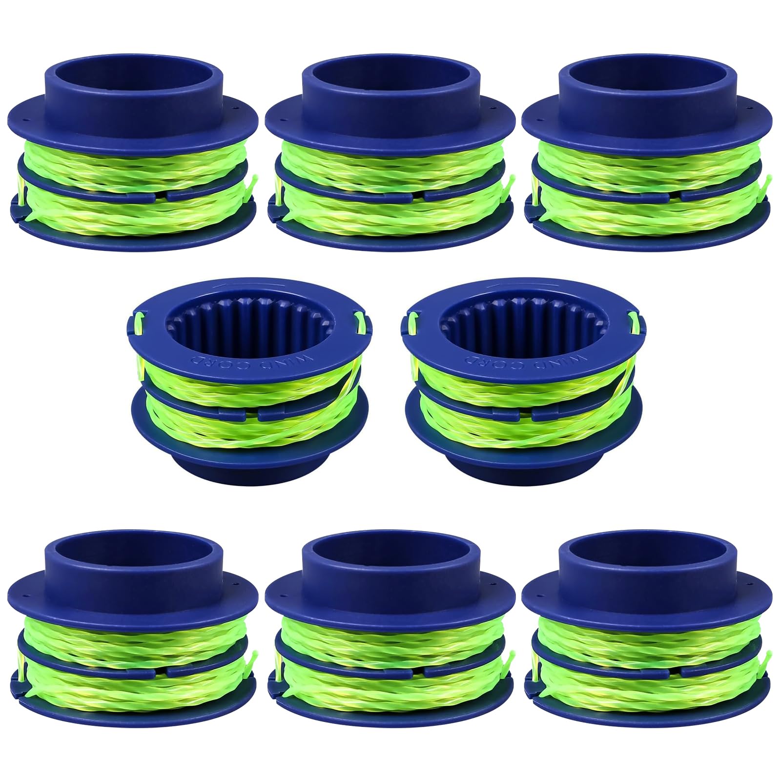 Amazon.com : Kudoosen KLS124-03 Compatible with KST 2024A-03 KST1124B ...