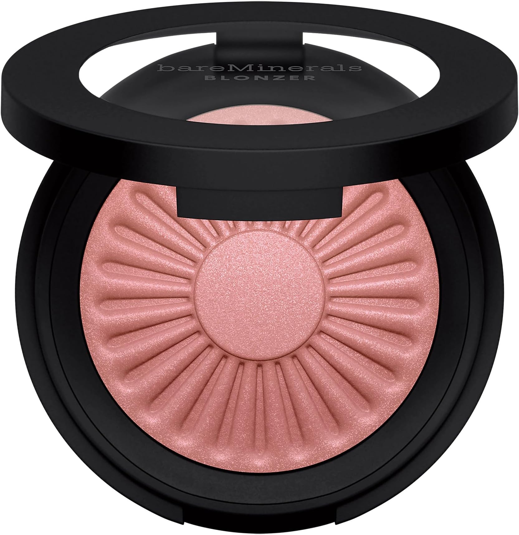 Amazon.com: Glo Skin Beauty Blush (Papaya) - Pressed Powder Blush for ...