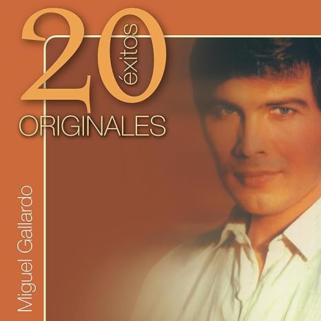 Amazon.com: Originales (20 Exitos): CDs & Vinyl