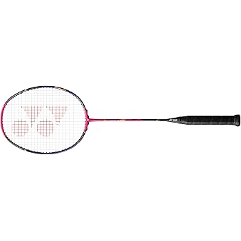 Buy Yonex Voltric Z Force II LCW Special Edition (Dark Pink) Online at ...