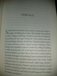 Being Hindu In Bangladesh: The Untold Story eBook : Halder, Deep ...