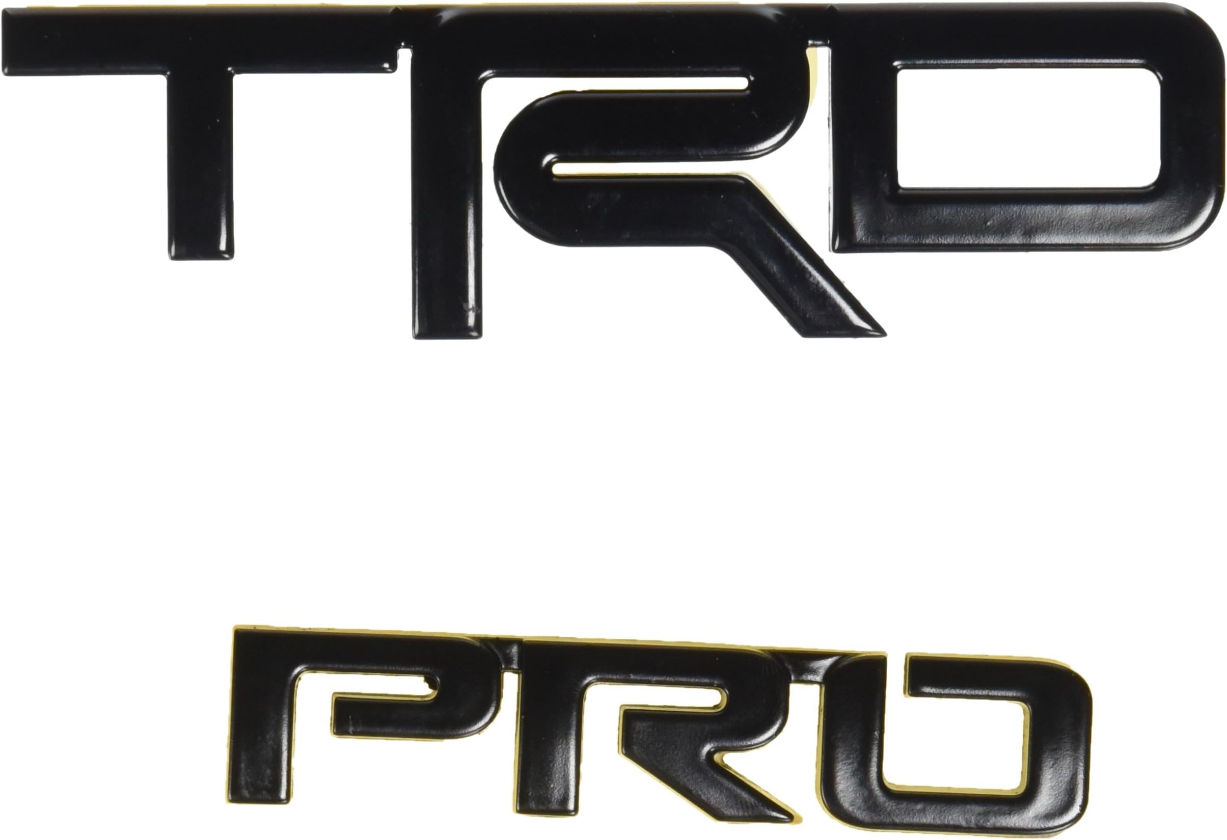 Amazon.com: PT413-42200-02 : Automotive
