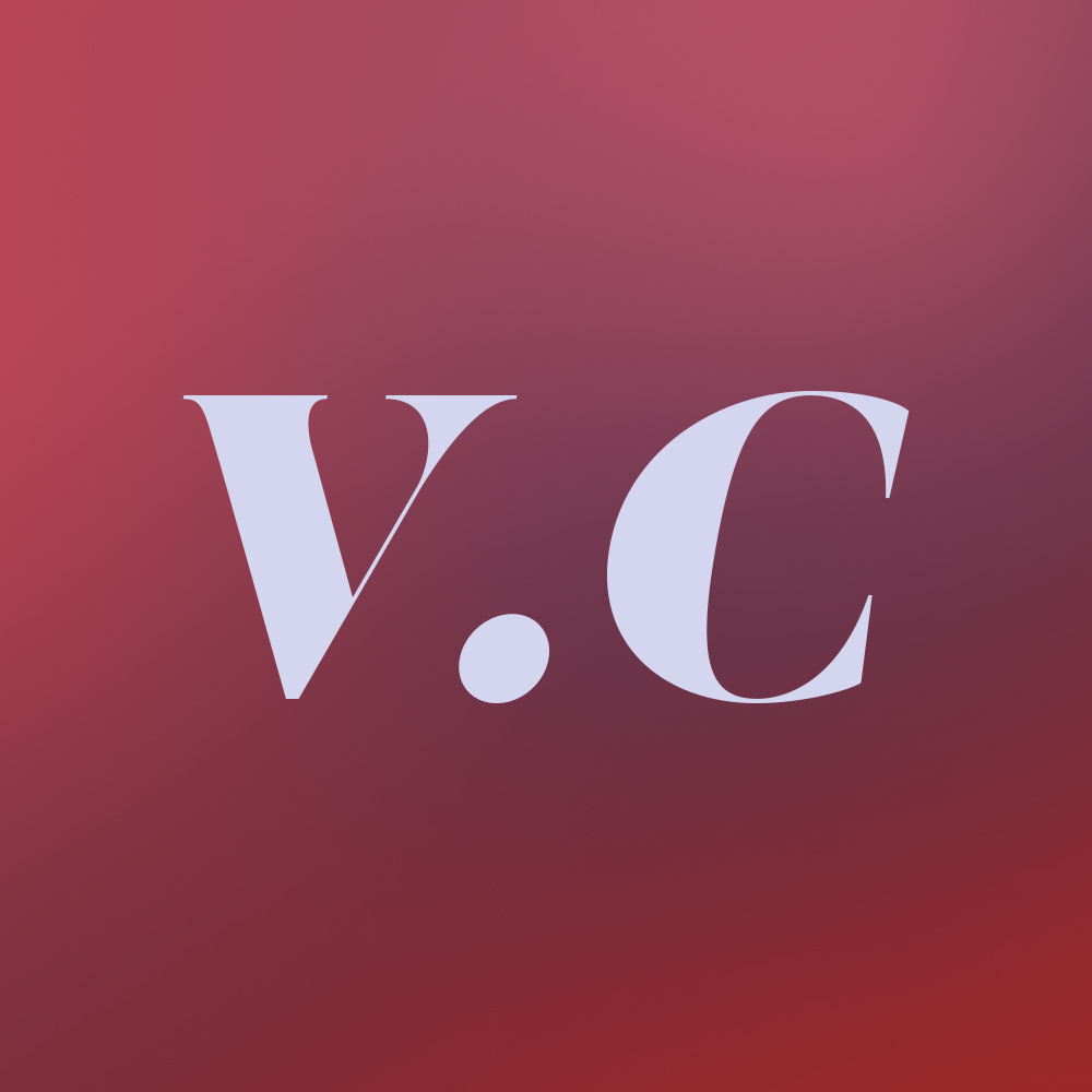 Amazon.ca: Victoria Charlesworth: books, biography, latest update