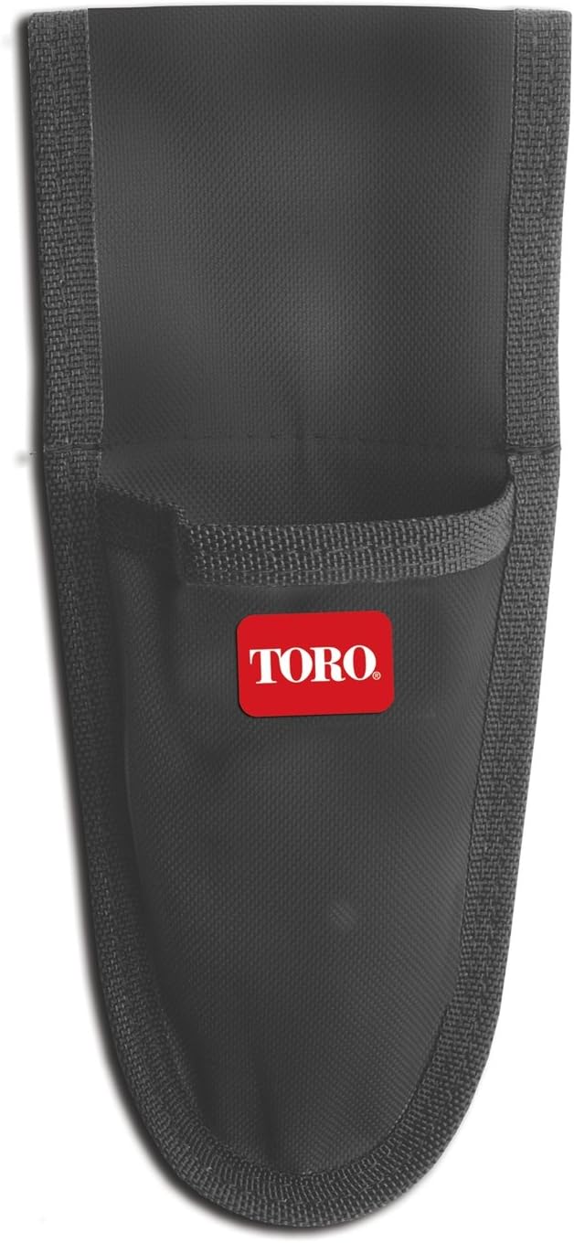 Amazon.com : Toro Garden Tool Sheath 29214 : Tool Holsters : Tools ...