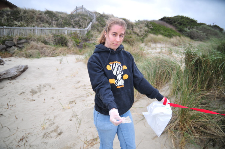 Amazon.com: Amy Korst: books, biography, latest update