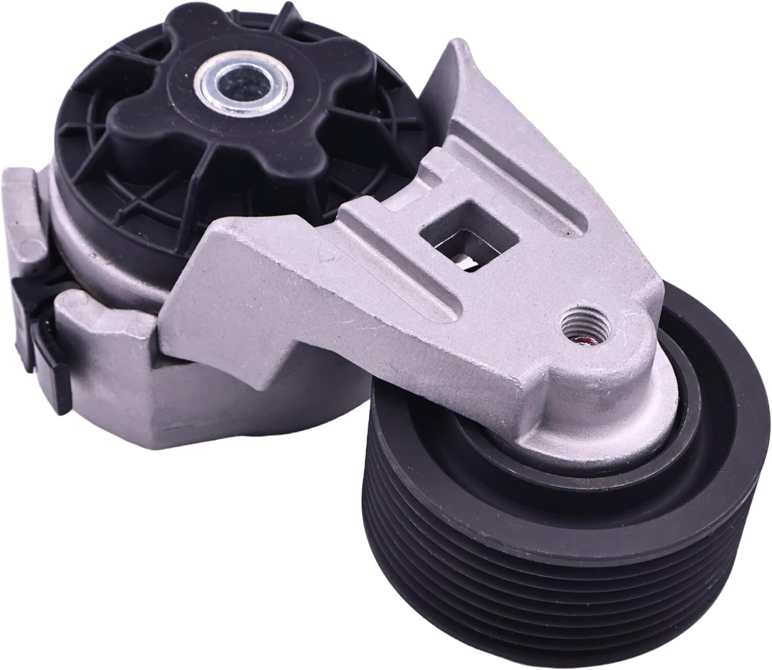 Amazon.com: YUXSOUQ Belt Tensioner 3937555 3976832 Compatible with ...