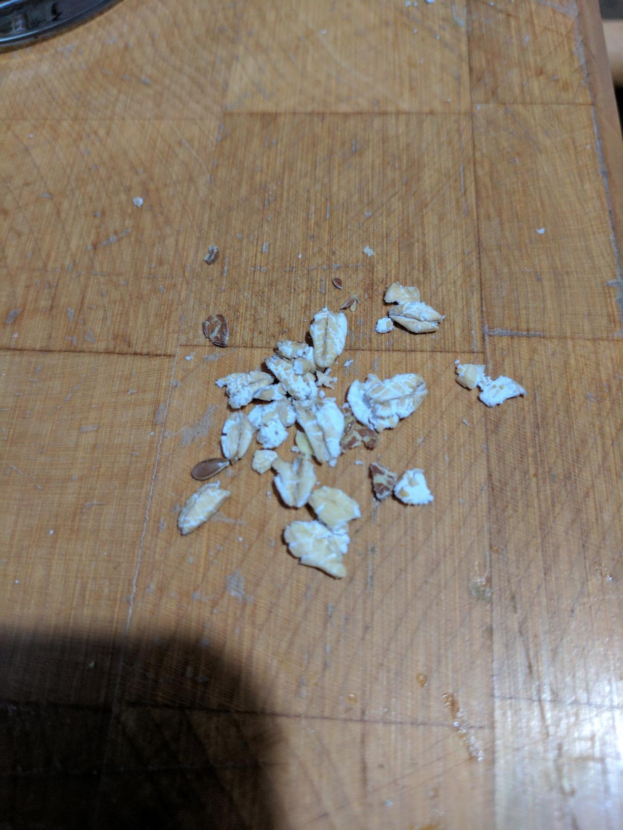 Amazon.com: KoMo FlicFloc Wooden Hand Stapler : Tools & Home Improvement