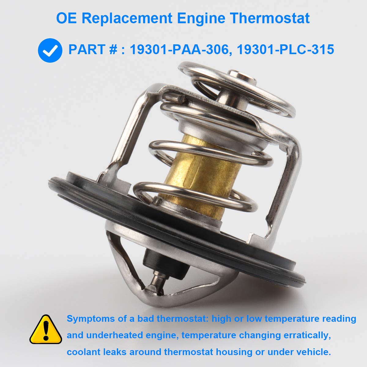 Ge GATES Tr H A F20Z1 2.0 L (06/1993-01/1996) 5412571989205 ￡8.86 ...