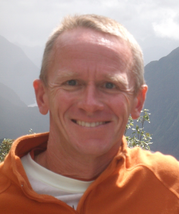 Amazon.com: Martin Drake: books, biography, latest update