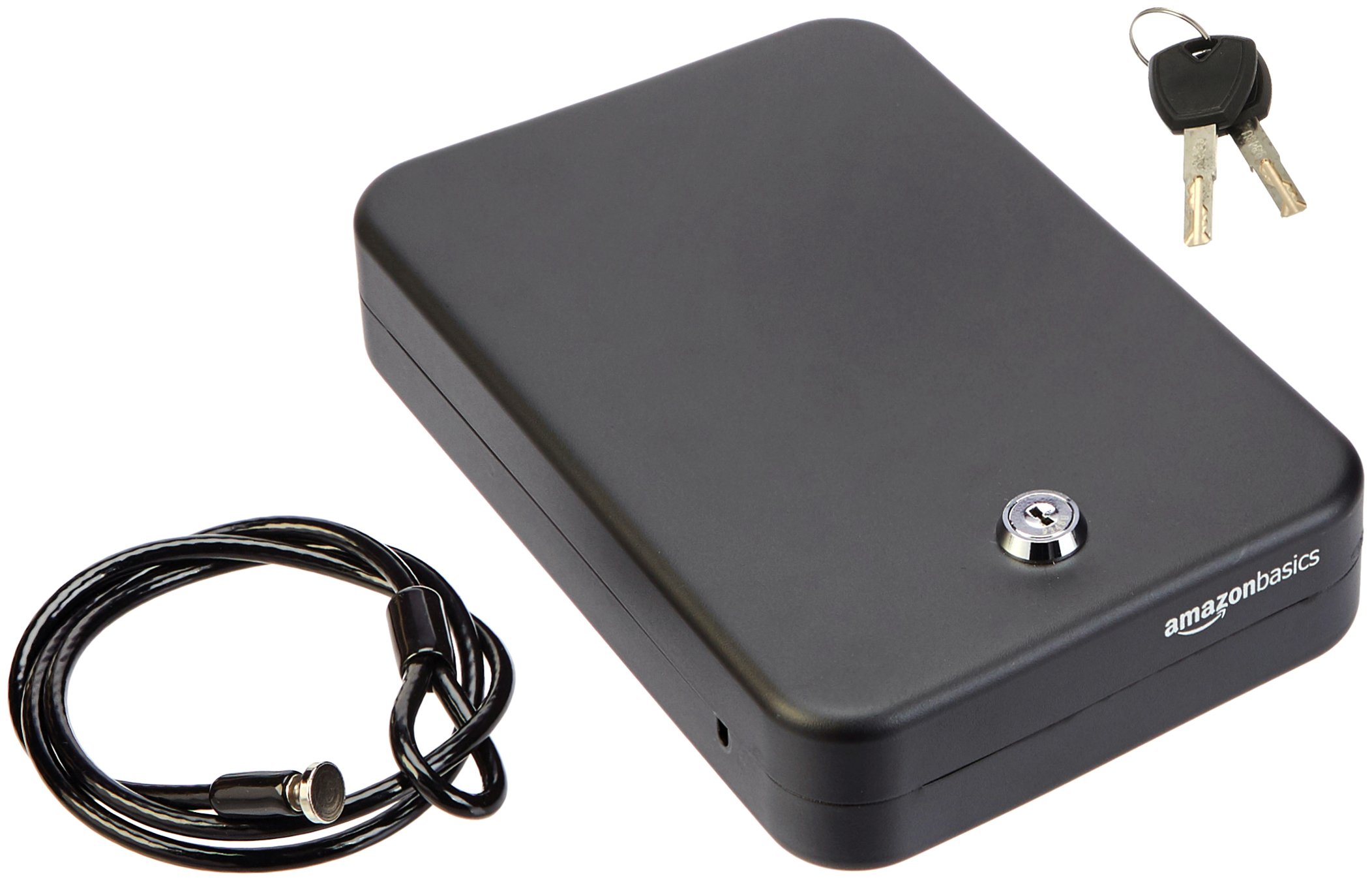 Security case online