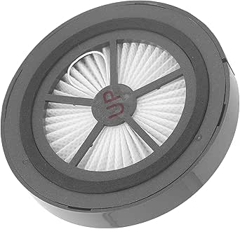 Amazon.com - Vacuum Cleaner Replacement Filter for P11 Pro Handheld ...