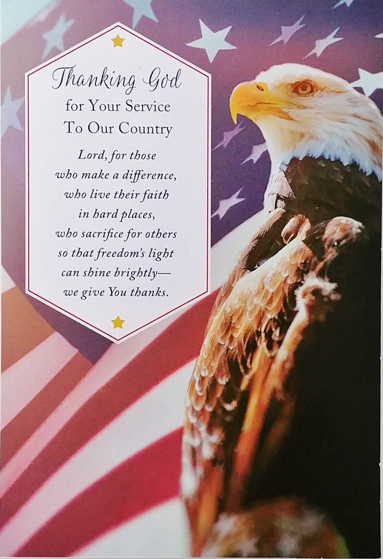 Christian Veterans Day Thank You Sayings God Bless You Religious