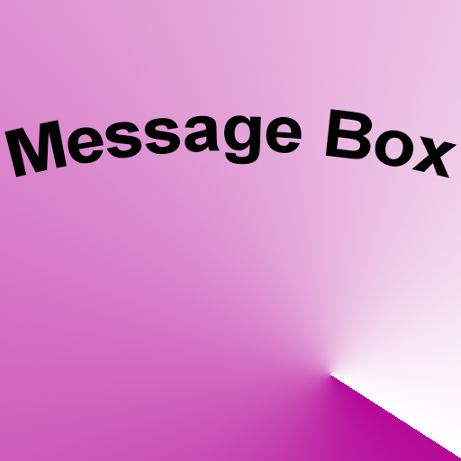 Message Box - App on Amazon Appstore