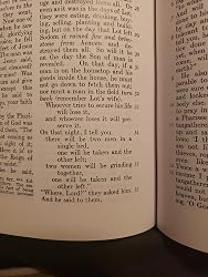 The Bible : James Moffatt Translation: james-moffatt: 9780825432644 ...