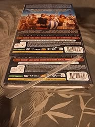 Amazon.fr - Astérix & Obélix : l'empire du Milieu [Blu-Ray] - Guillaume ...