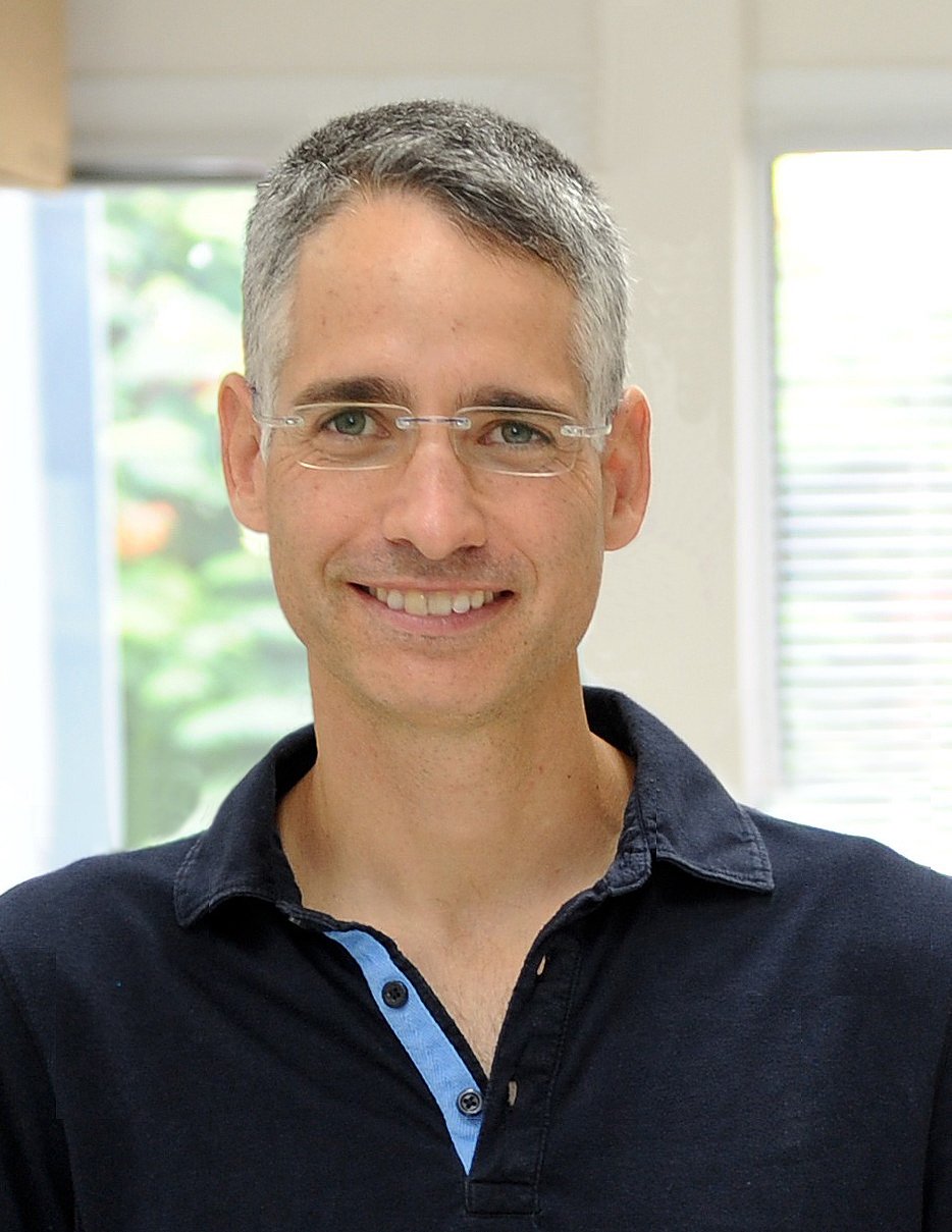 Amazon.com: Ron Milo: books, biography, latest update