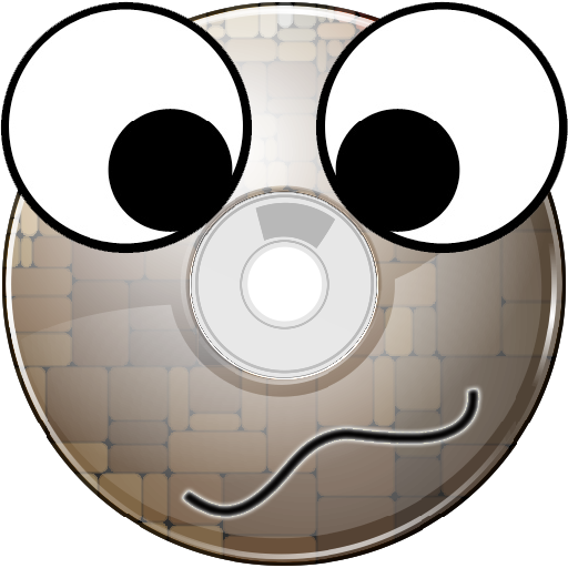 Clinking Sounds and Ringtones - App on Amazon Appstore