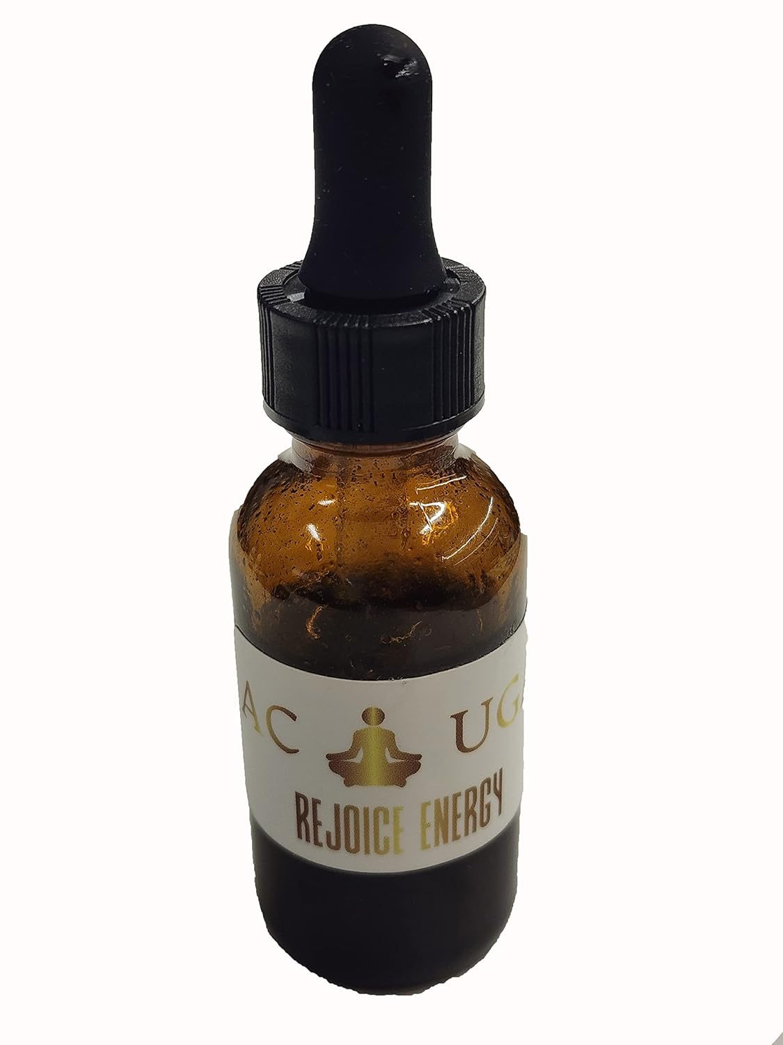 Amazon.com: AcuGa Rejoice Energy Support- 7 Chakras Energy Boost and ...