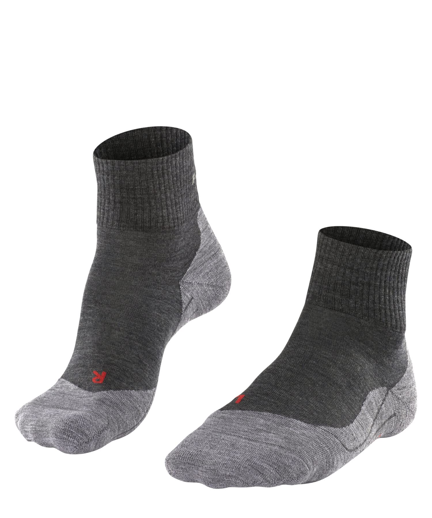 5 Best Men's Socks For Winter | Don't Settle for Sweaty Feet