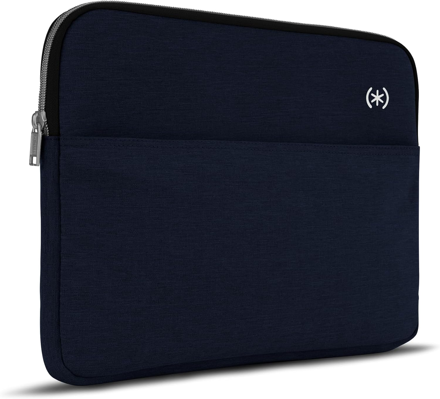 Amazon.com: Speck Transfer Pro-Pocket Universal 13-14 Inch Laptop Sleeve with Front Pocket ...
