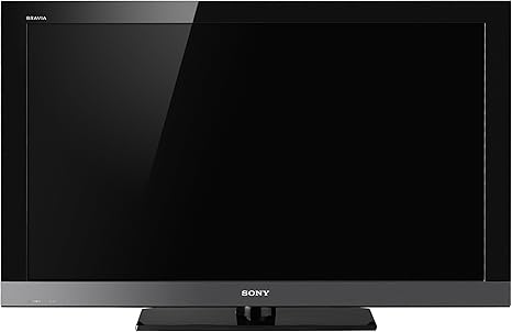Amazon.com: Sony BRAVIA KDL-46EX500 1080P 120Hz 46-Inch LCD HD TV (2010 ...