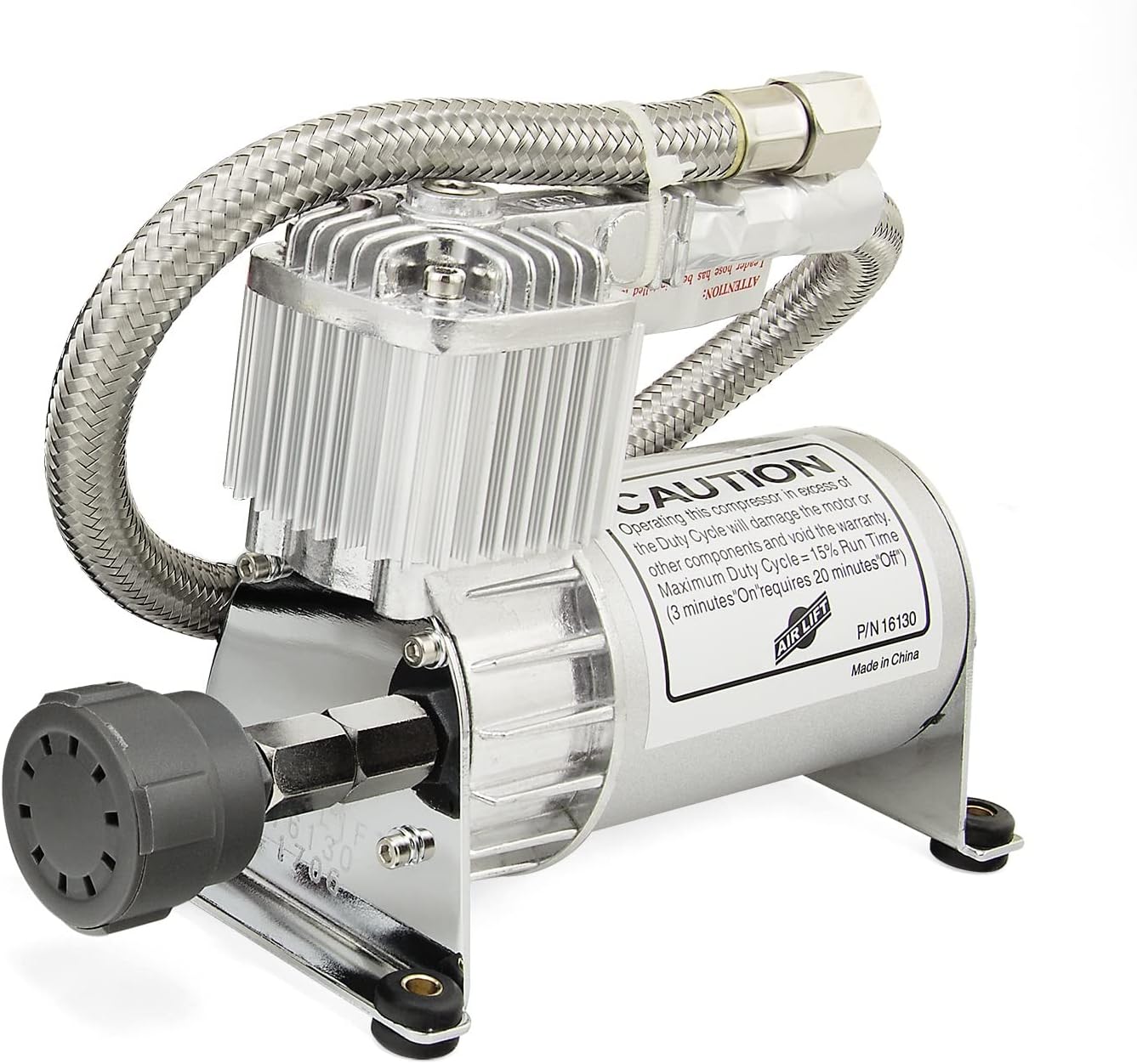 Air Lift (16130) Compressor, Compressors - Amazon Canada