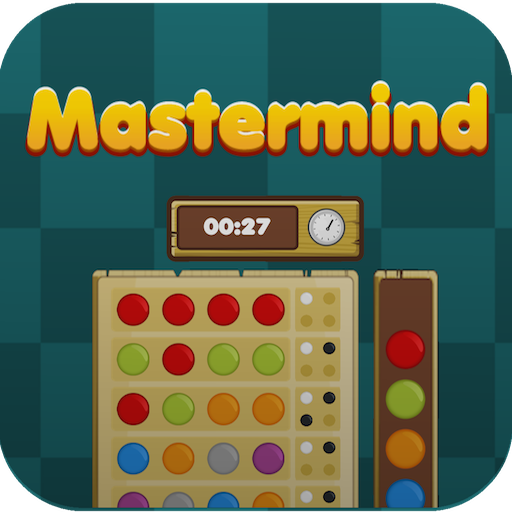 Mastermind - App on Amazon Appstore